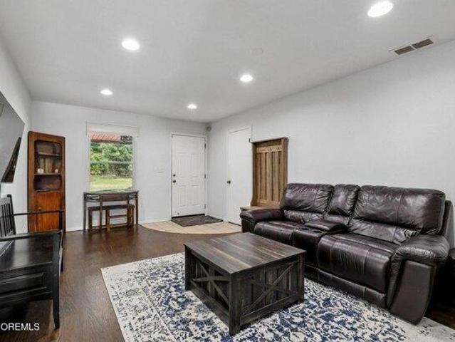 house with 3 bedroom, Middletown NJ ES104848877