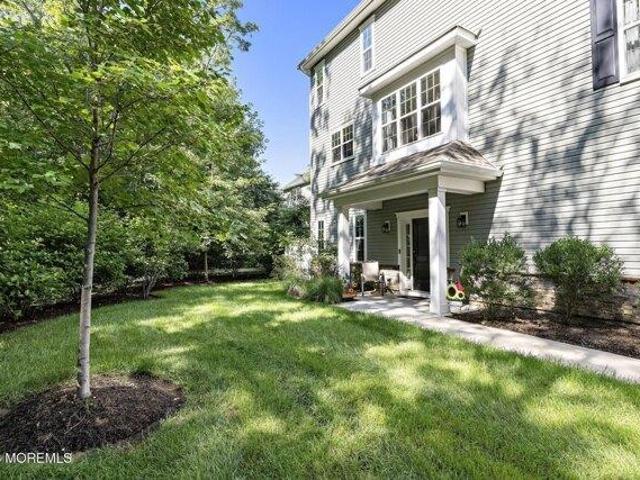 house with 3 bedroom, Middletown NJ ES104850209