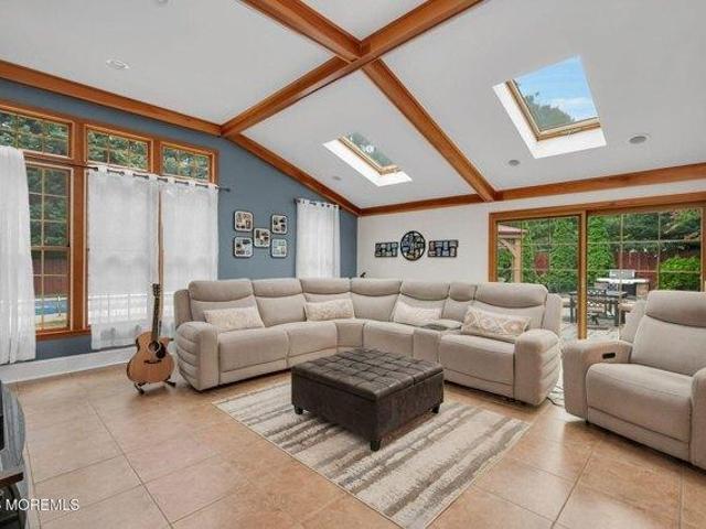 house with 3 bedroom, Middletown NJ ES104852925