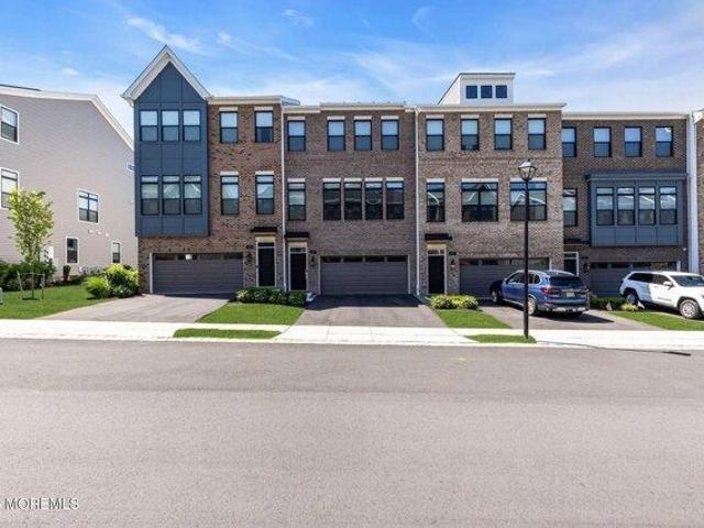 house with 3 bedroom, Middletown NJ ES104869656