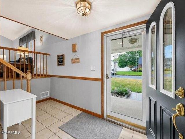 house with 3 bedroom, Middletown NJ ES105140344