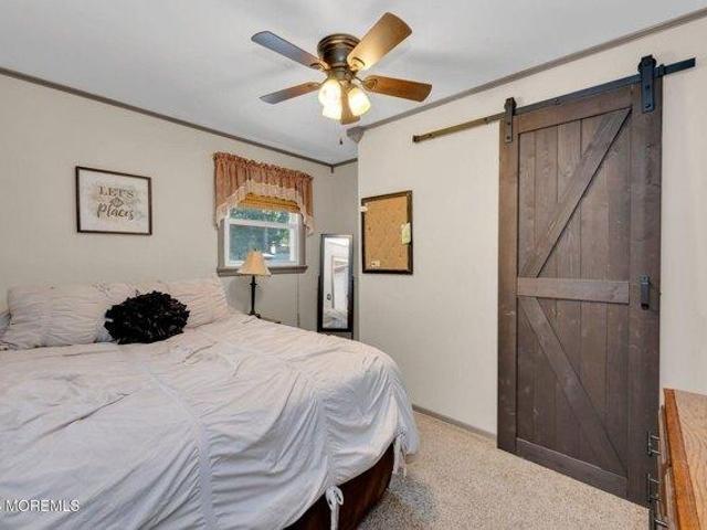 house with 3 bedroom, Middletown NJ ES105159927