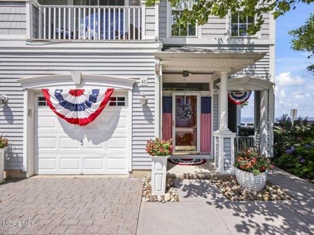 house with 3 bedroom, Middletown NJ ES105173631