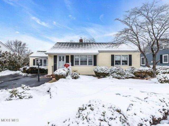 house with 3 bedroom, Middletown NJ ES105192453