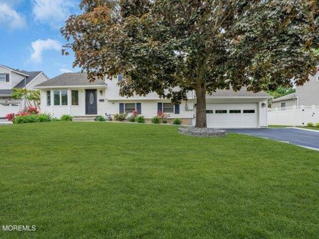 house with 3 bedroom, Middletown NJ ES103666002