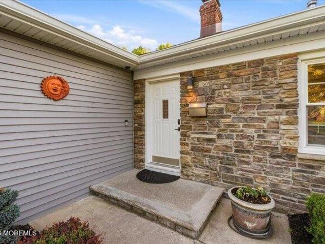 house with 3 bedroom, Middletown NJ ES103666359