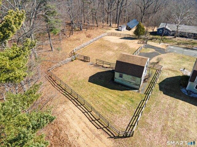 house with 3 bedroom, Middletown CT DLS101782383