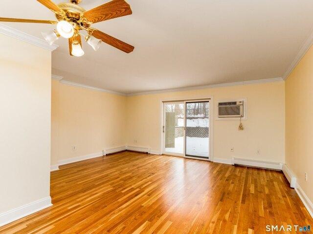 house with 3 bedroom, Middletown CT DLS101800260