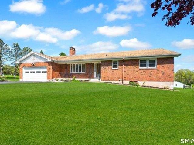 house with 3 bedroom, Middletown CT DLS102154699
