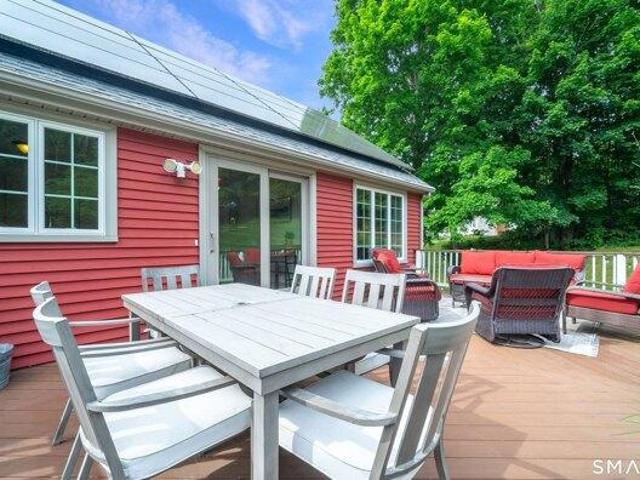 house with 3 bedroom, Middletown CT DS104075014
