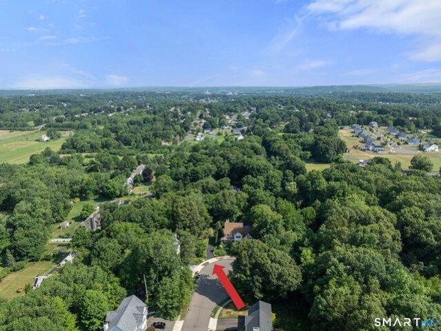 house with 3 bedroom, Middletown CT DS104075463