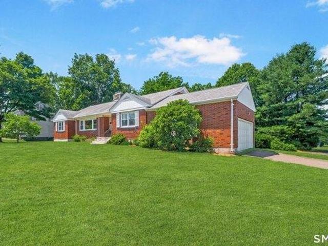 house with 3 bedroom, Middletown CT DS104075808