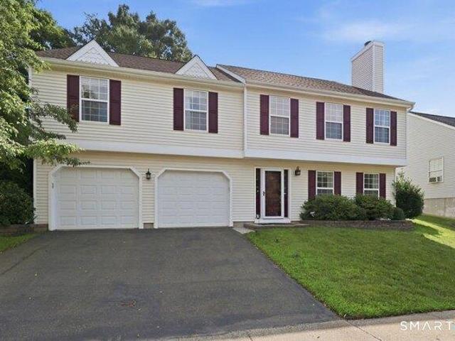 house with 3 bedroom, Middletown CT DS104116821
