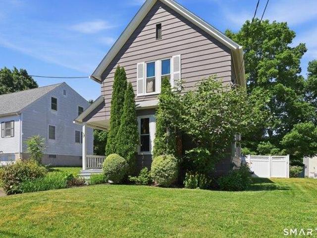 house with 3 bedroom, Middletown CT DS104192795