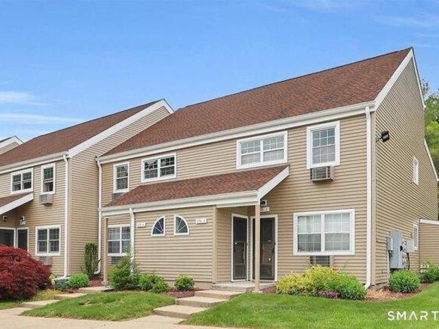 house with 3 bedroom, Middletown CT DS104235061