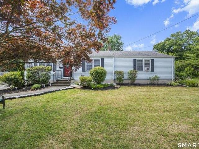 house with 3 bedroom, Middletown CT DS104295804
