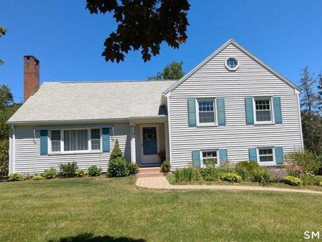 house with 3 bedroom, Middletown CT DS104296077