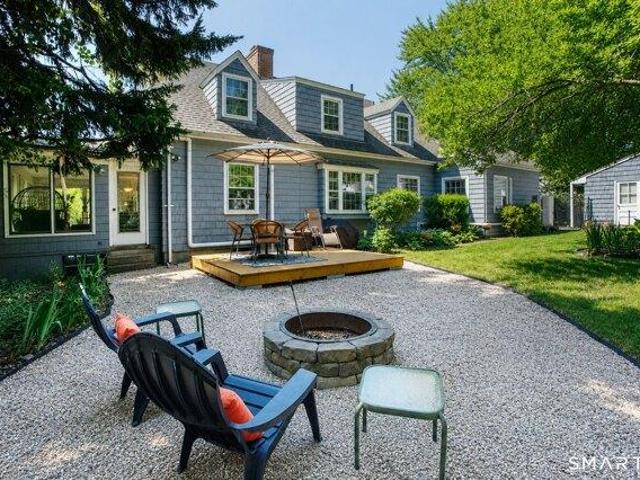 house with 3 bedroom, Middletown CT DS104297105