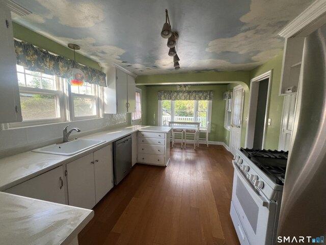 house with 3 bedroom, Middletown CT DS104300211
