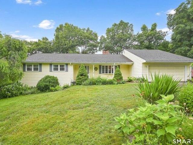 house with 3 bedroom, Middletown CT DS104331842