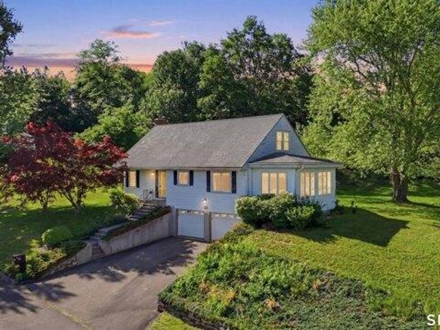 house with 3 bedroom, Middletown CT DS104332835