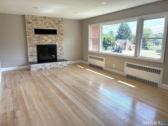 house with 3 bedroom, Middletown CT DS104376898