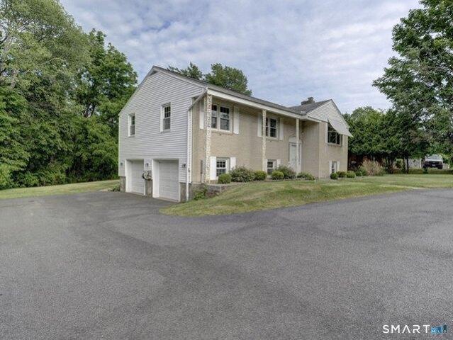 house with 3 bedroom, Middletown CT DS104377124