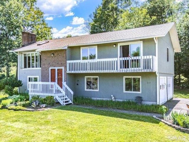 house with 3 bedroom, Middletown CT DS104444252