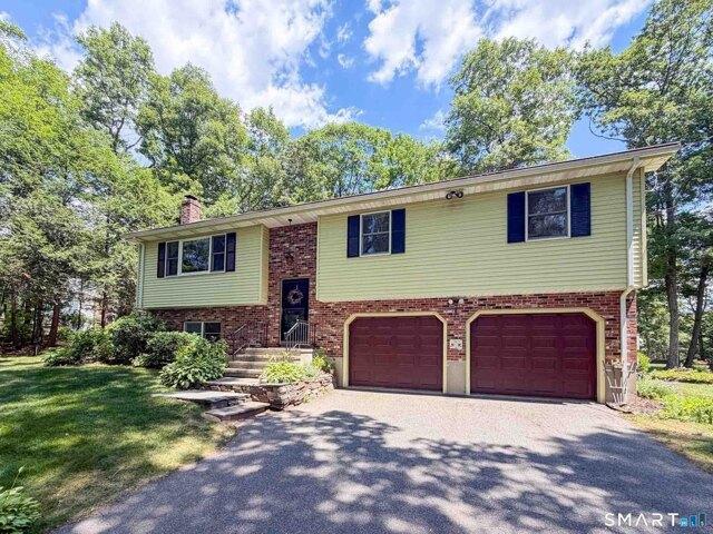 house with 3 bedroom, Middletown CT DS104441554