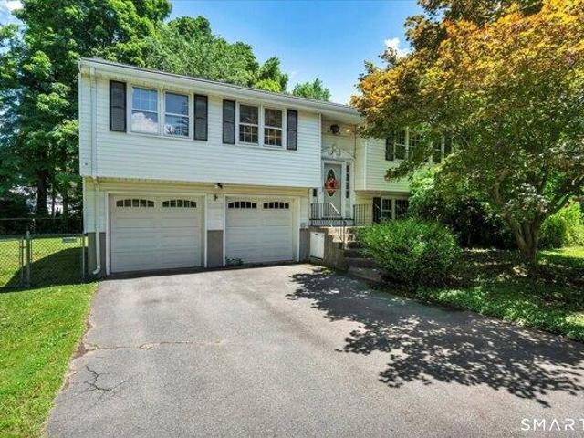 house with 3 bedroom, Middletown CT DS104443151