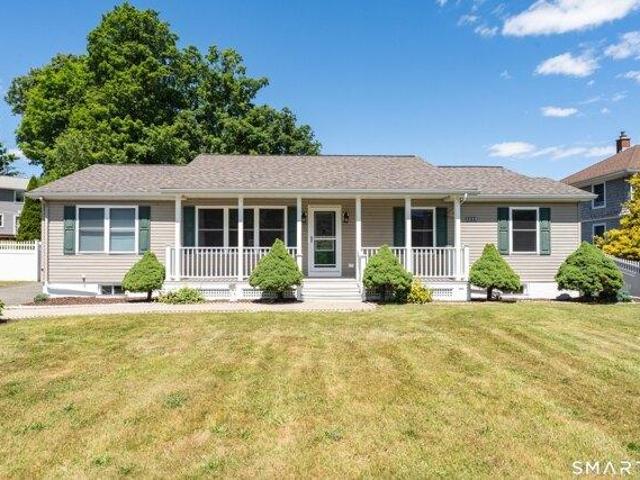 house with 3 bedroom, Middletown CT DS104480234