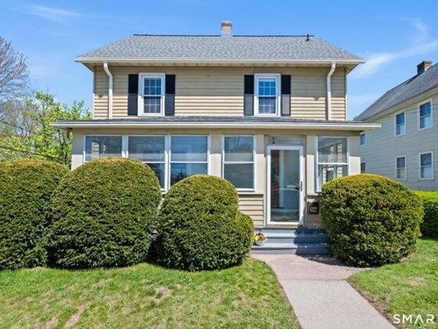 house with 3 bedroom, Middletown CT DS101897339