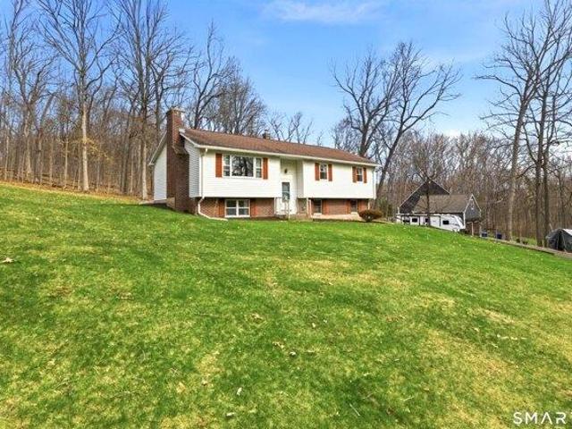 house with 3 bedroom, Middletown CT DS102064449