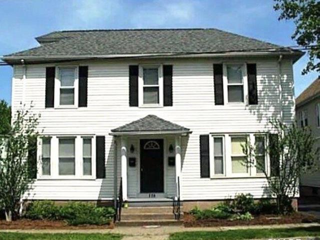 house with 3 bedroom, Middletown CT DS102255565