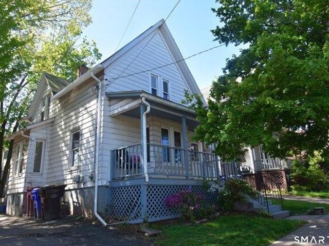house with 3 bedroom, Middletown CT DS102444731