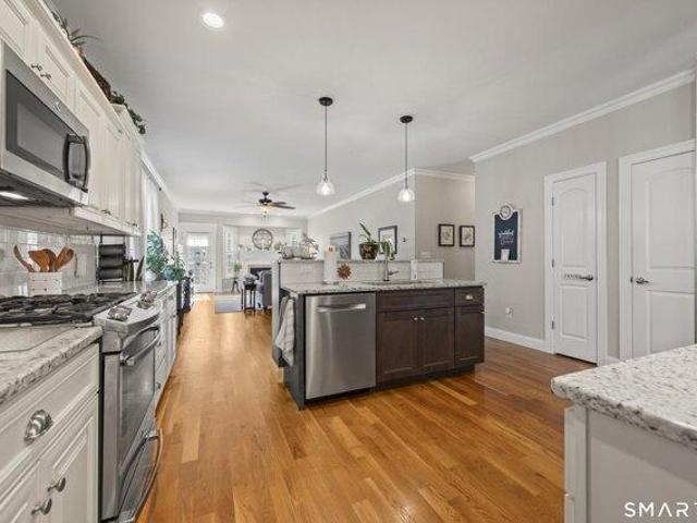 house with 3 bedroom, Middletown CT DS102475353