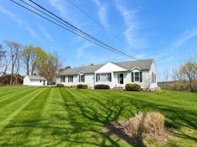 house with 3 bedroom, Middletown CT DS102476354