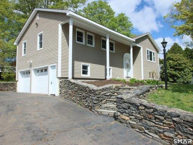 house with 3 bedroom, Middletown CT DS102478587