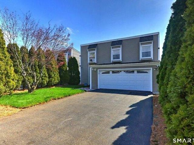 house with 3 bedroom, Middletown CT DS102479163