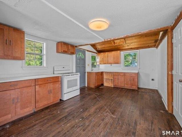 house with 3 bedroom, Middletown CT DS102561776