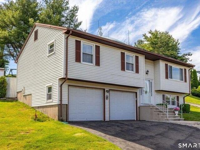 house with 3 bedroom, Middletown CT DS103125190