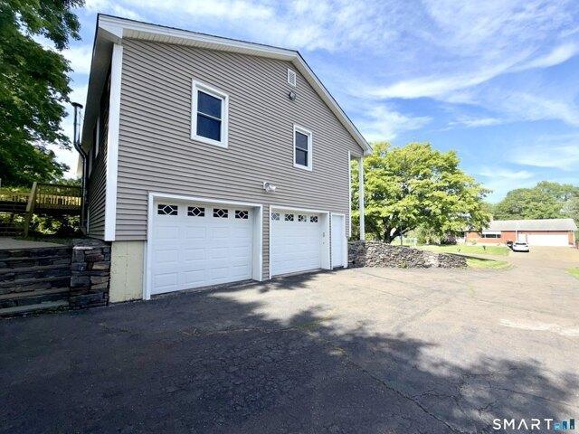 house with 3 bedroom, Middletown CT DS103125246
