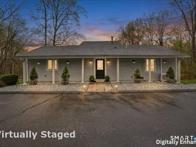 house with 3 bedroom, Middletown CT DS103125578
