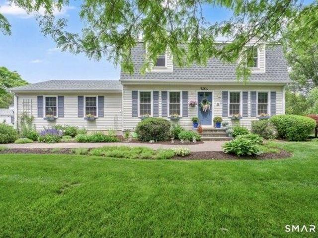 house with 3 bedroom, Middletown CT DS103127397