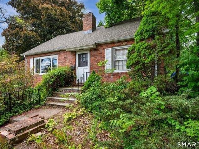 house with 3 bedroom, Middletown CT DS103163120