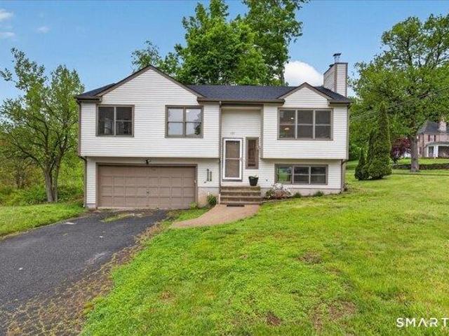 house with 3 bedroom, Middletown CT DS103966758