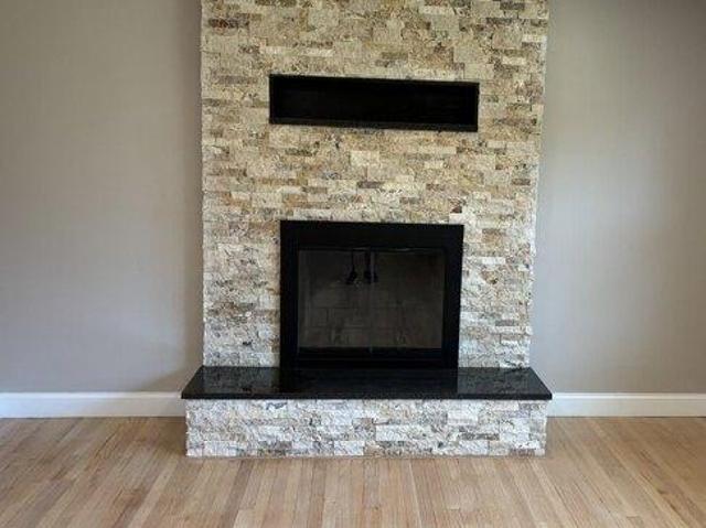 house with 3 bedroom, Middletown CT ES104111943