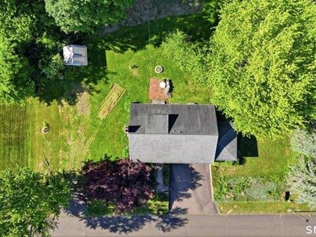 house with 3 bedroom, Middletown CT ES104191583