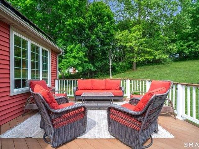 house with 3 bedroom, Middletown CT ES104446108