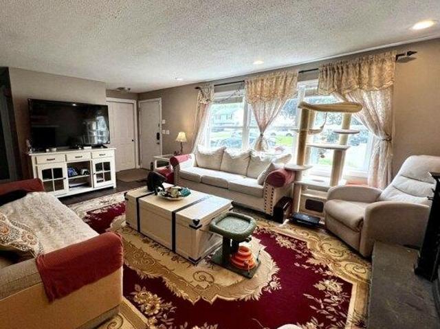 house with 3 bedroom, Middletown CT ES104441718